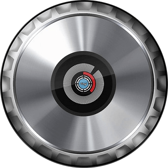 Pioneer | Features Upgrade