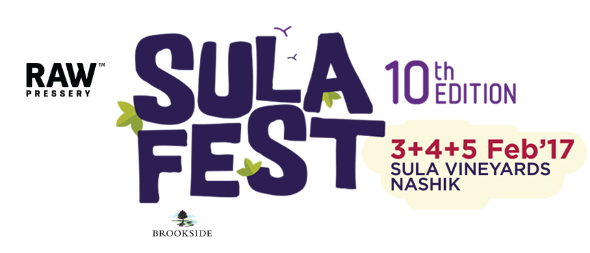 Sula Logo